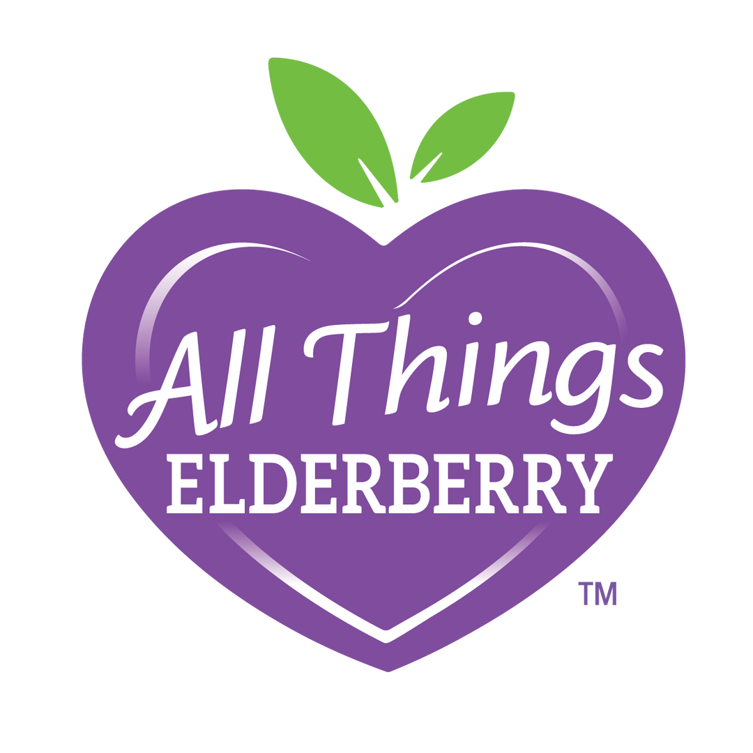 Press – All Things Elderberry